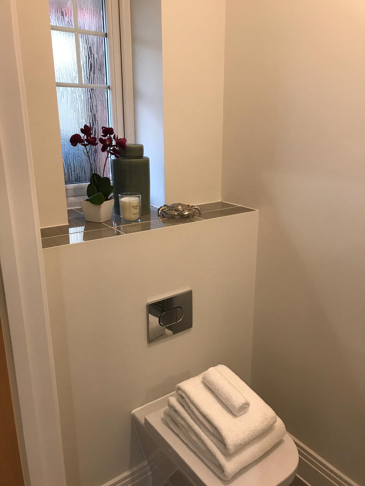 The Beeches, Newell Green, Warfield, RG42 6AB - Belgrave Homes